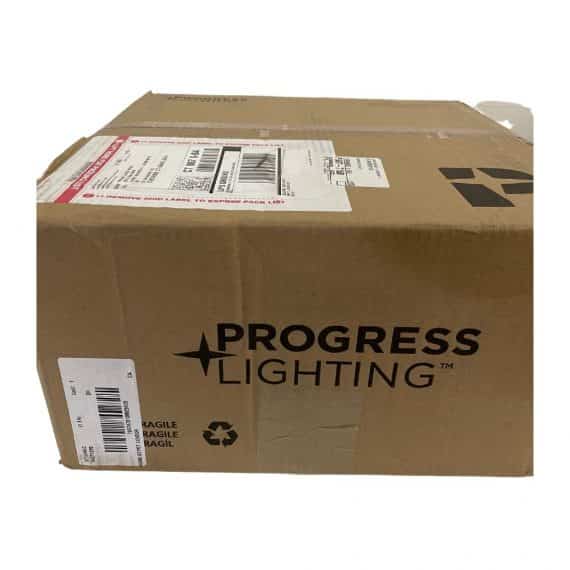 Lamps, Lighting & Ceiling Fans - PrairieGrit