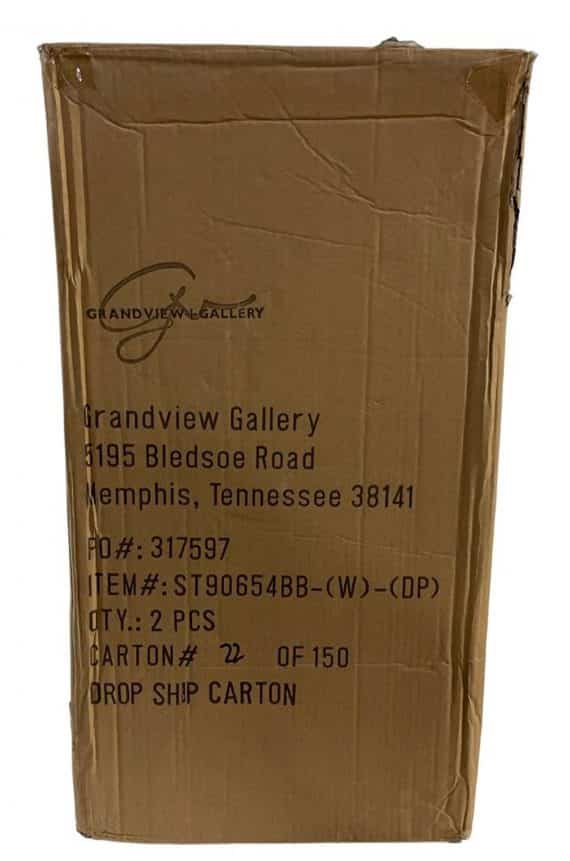 Lamps, Lighting & Ceiling Fans - PrairieGrit