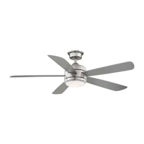 Ceiling Fans - PrairieGrit