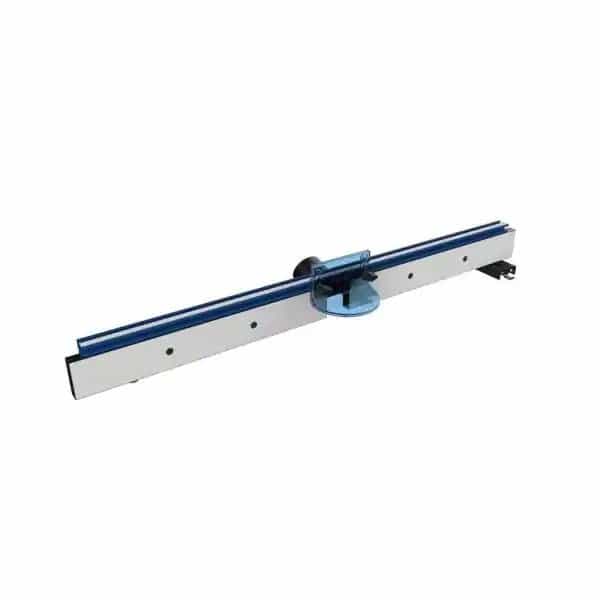 Kreg PRS1015 Precision Router Table Fence