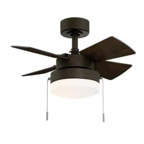 Ceiling Fans - PrairieGrit