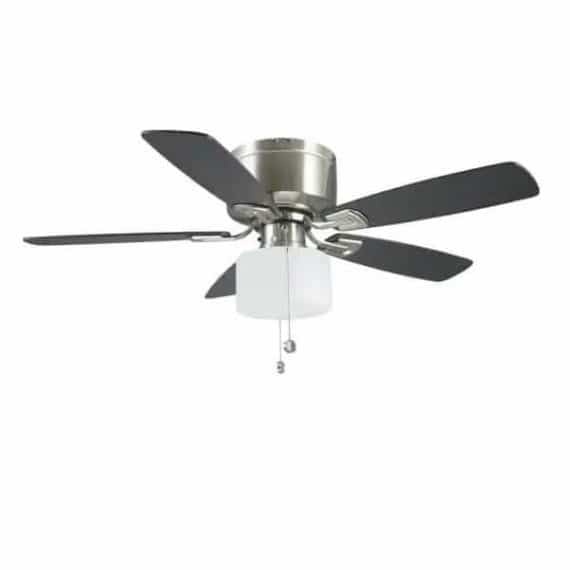 Ceiling Fans - PrairieGrit