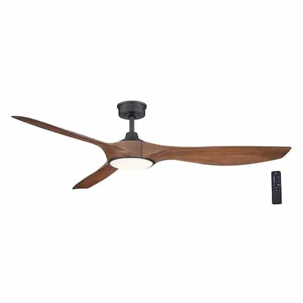 Ceiling Fans - PrairieGrit