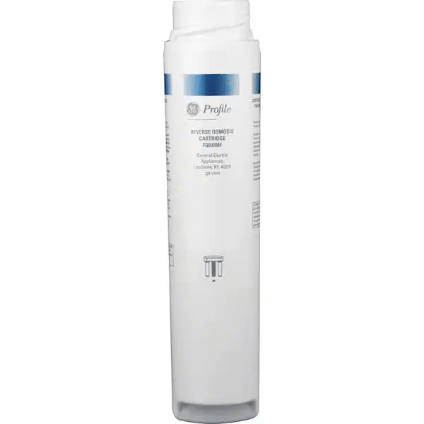 GE Profile FQROMF Reverse Osmosis Replacement Membrane