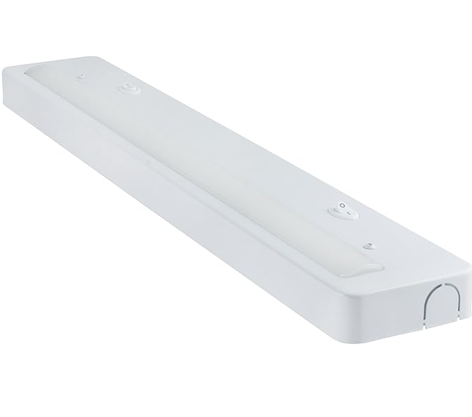 Other Lighting & Ceiling Fans - PrairieGrit